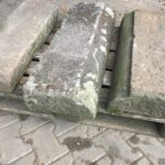 Fachwerk-Antik | Historische Baustoffe für Restaurierung oder Sanierung ...